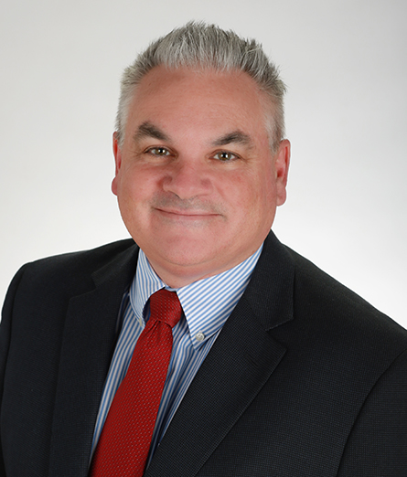 Gregory Sanders - PAI PAI