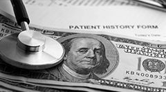 Reducing Premiums and Stabilizing the Market - PAI PAI