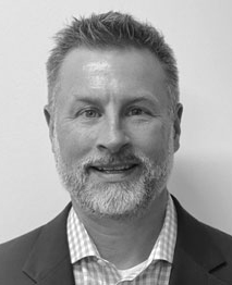 Our team of professional, experienced, function-based leaders PAI